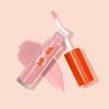 ULTA Beauty Collection - Baby Pink Juice Infused Tinted Lip Oil | Ulta ...