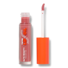 ULTA Beauty Collection - Tea Rose Juice Infused Tinted Lip Oil | Ulta ...