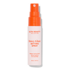 ULTA Beauty Collection - Dewy Glaze Setting Spray Travel Size | Ulta Beauty