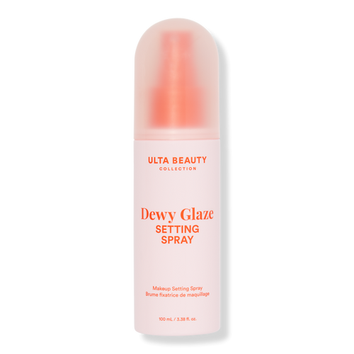 ULTA Beauty Collection - Dewy Glaze Setting Spray | Ulta Beauty