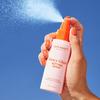 ULTA Beauty Collection - Dewy Glaze Setting Spray | Ulta Beauty