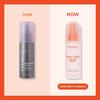 ULTA Beauty Collection - Dewy Glaze Setting Spray | Ulta Beauty