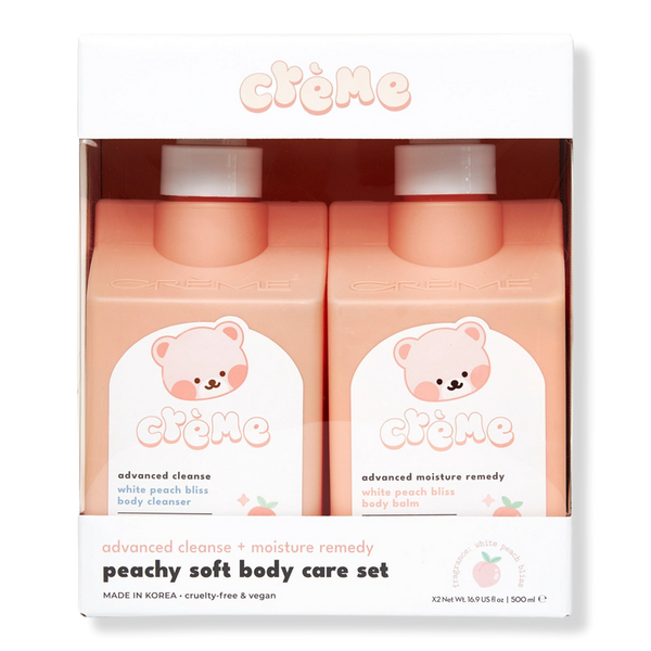 The Crème Shop - 81 results | Ulta Beauty