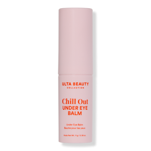 ULTA Beauty Collection - Chill Out Under Eye Balm | Ulta Beauty