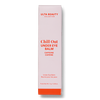 ULTA Beauty Collection - Chill Out Under Eye Balm | Ulta Beauty