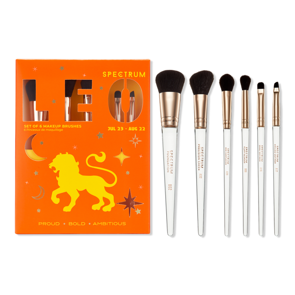 Brush Sets - Tools & Brushes | Ulta Beauty