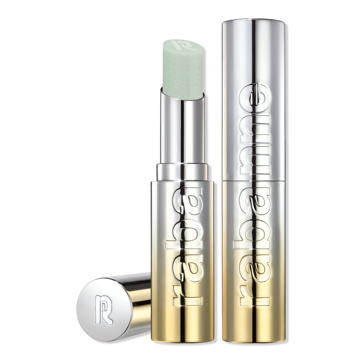 Dramalips Glassy Pearly Lipstick 103 LOLLIPOP