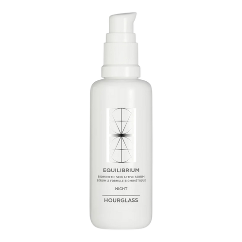 HOURGLASS - Equilibrium Biomimetic Skin Active Serum | Ulta Beauty