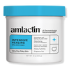 Intensive Healing Cream with 15% Lactic Acid AHA - AmLactin | Ulta Beauty
