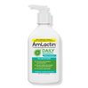 Daily Nourish Lotion with 5% Lactic Acid AHA - AmLactin | Ulta Beauty