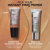 Instant FIRMx Glow-Filter Priming Serum - Peter Thomas Roth | Ulta Beauty