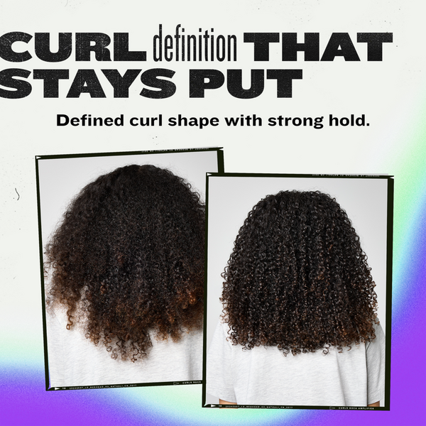 Bed Head - Foxy Curls Curly Hair Mousse For Strong Hold | Ulta Beauty