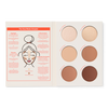 ULTA Beauty Collection - Contour Kit | Ulta Beauty