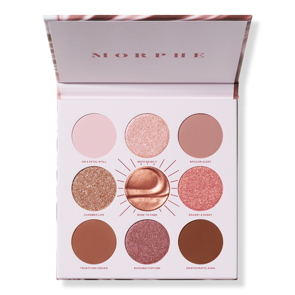 Morphe | Ulta Beauty