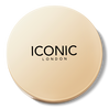 Lit & Luminous Baked Highlighting Powder - ICONIC LONDON - Ulta Beauty