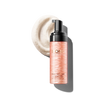 Original Prep-Set-Tan Tanning Mousse - ICONIC LONDON | Ulta Beauty