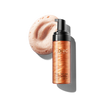 Glow Prep-Set-Tan Tanning Mousse - ICONIC LONDON | Ulta Beauty