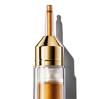 Instant Sunshine Bronzing Drops - ICONIC LONDON | Ulta Beauty