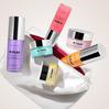 MINI ICONS Cult-Classic Travel Bundle - MAËLYS Cosmetics | Ulta Beauty