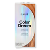 Strawberry Blonde Color Dream Demi-Permanent Kit - dpHUE | Ulta Beauty