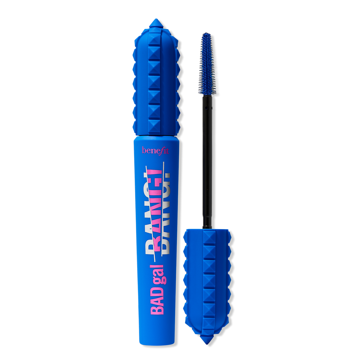 Best mascara from ulta store