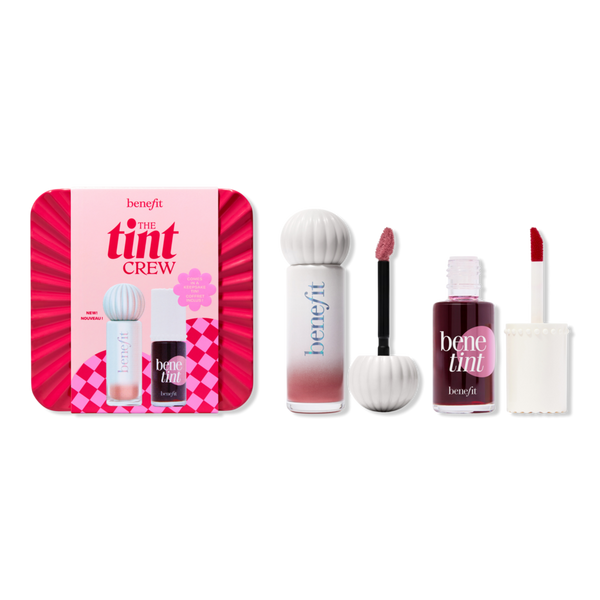 Benefit Cosmetics | Ulta Beauty