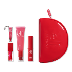 e.l.f. Cosmetics | Ulta Beauty