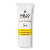 IT Cosmetics - Hello Sunshine Invisible Sunscreen For Face SPF 50 ...