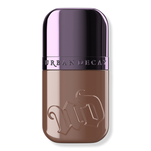 Urban Decay Cosmetics - 33 Face Bond Self-Setting Waterproof Foundation ...