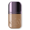 Urban Decay Cosmetics - 20 Face Bond Self-Setting Waterproof Foundation ...