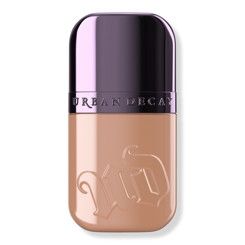 Urban Decay Cosmetics - 9 Face Bond Self-Setting Waterproof Foundation ...