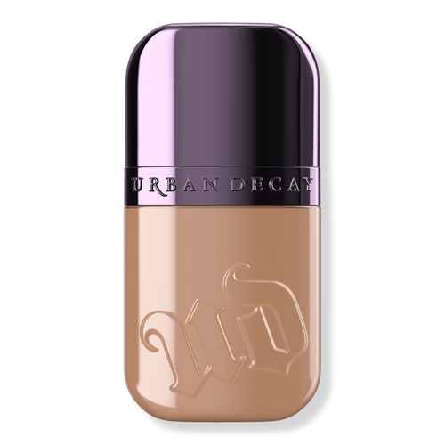 Urban Decay Cosmetics - 8 Face Bond Self-Setting Waterproof Foundation ...