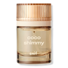Coco Shimmy Eau de Toilette - Snif | Ulta Beauty
