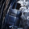 Yves Saint Laurent - Y Elixir | Ulta Beauty