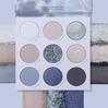 ColourPop - So Elemental Eyeshadow Palette | Ulta Beauty
