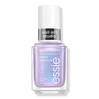 Ethereal Escape Nail Art Studio Special Effects Nail Polish - Essie ...