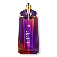 2.0 oz Alien Goddess Eau de Parfum - MUGLER | Ulta Beauty