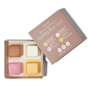 Bottle-Free Beauty 4pc Sampler Set - Kitsch | Ulta Beauty