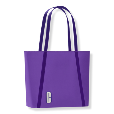 Clinique Free tote with $85 brand purchase Free tote with $85 brand ...