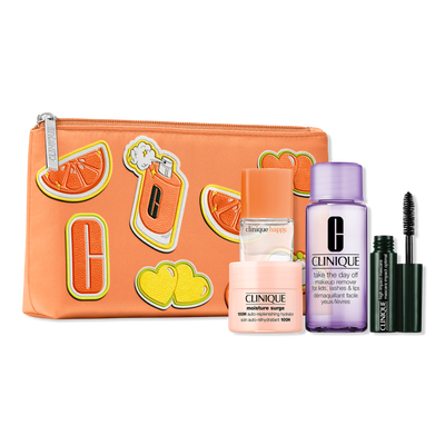 Gifts with Purchase - Gifts | Ulta Beauty