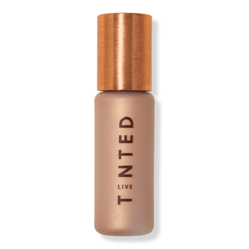 Live Tinted - Dusk Hueglow Liquid Highlighter Drops | Ulta Beauty