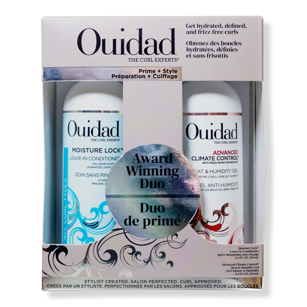Ouidad | Ulta Beauty