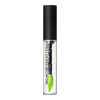 Clear Pro Locked Brow Gel - MAC | Ulta Beauty