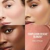 Kiss of Rose Complexion Rescue Liquid Blonzer Blush + Bronzer ...