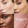 Kiss of Mauve Complexion Rescue Liquid Blonzer Blush + Bronzer ...