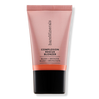 Kiss of Copper Complexion Rescue Liquid Blonzer Blush + Bronzer ...