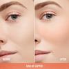 bareMinerals - Kiss of Copper COMPLEXION RESCUE Liquid Blonzer Blush ...