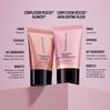 Kiss of Pink Complexion Rescue Liquid Blonzer Blush + Bronzer ...