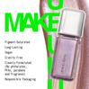 Unrestrained Light Lock Highlight Fluid - about-face | Ulta Beauty