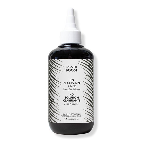 Bondi Boost | Ulta Beauty